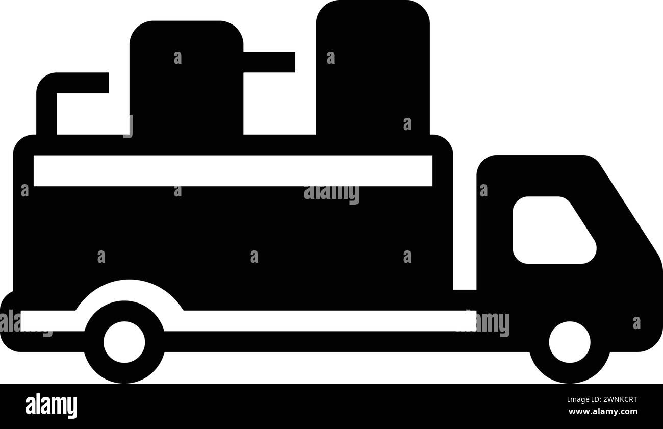 Sufficiently Stock Vector Images - Alamy