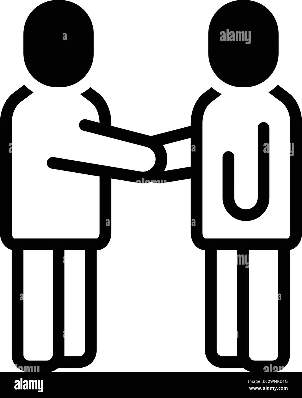 Icon for involvement,participation Stock Vector Image & Art - Alamy