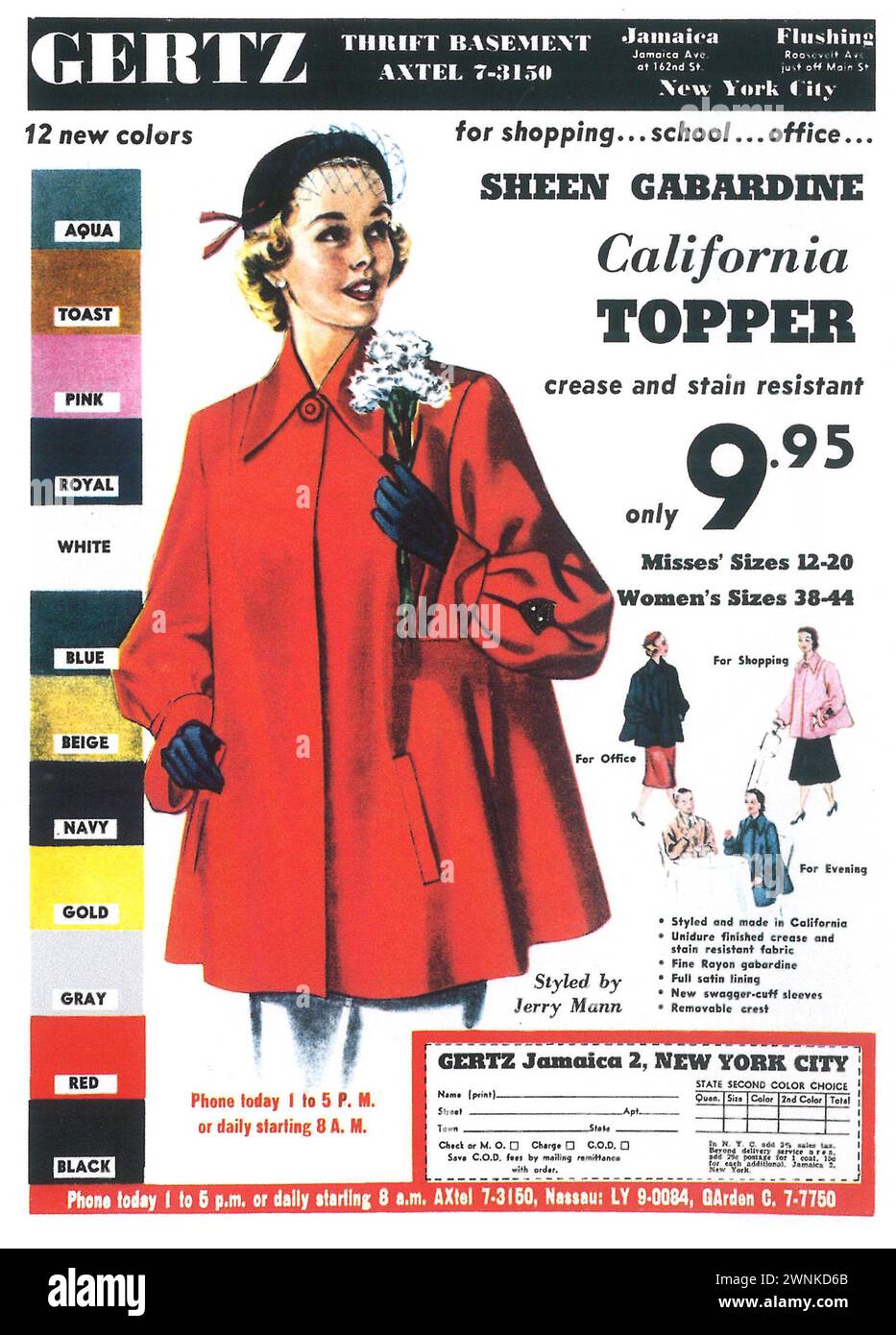 In store pricing Cut Out Stock Images & Pictures - Alamy