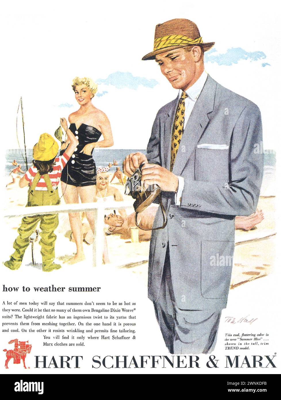 Schaffner hi-res stock photography and images - Alamy