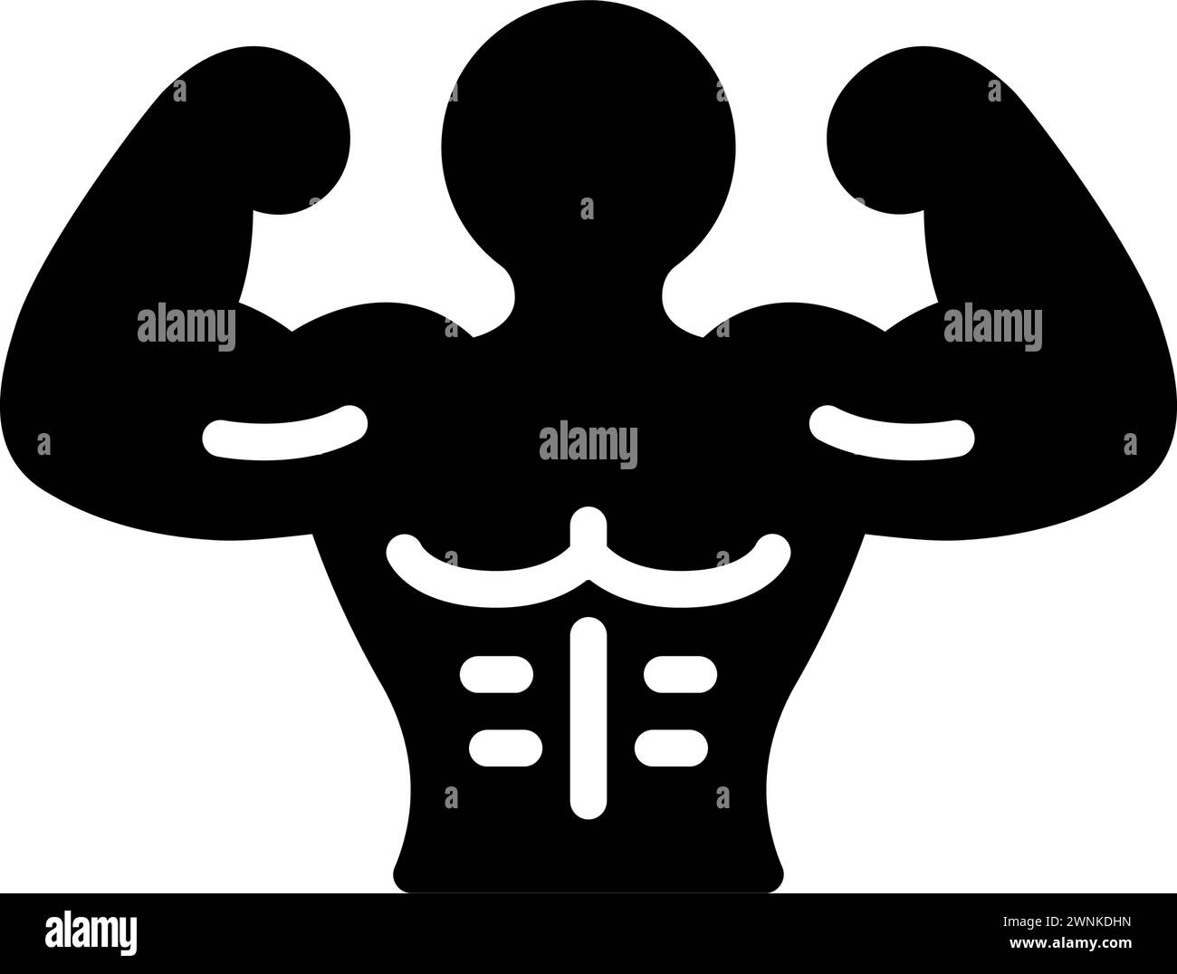 Physical activities Stock Vector Images - Alamy