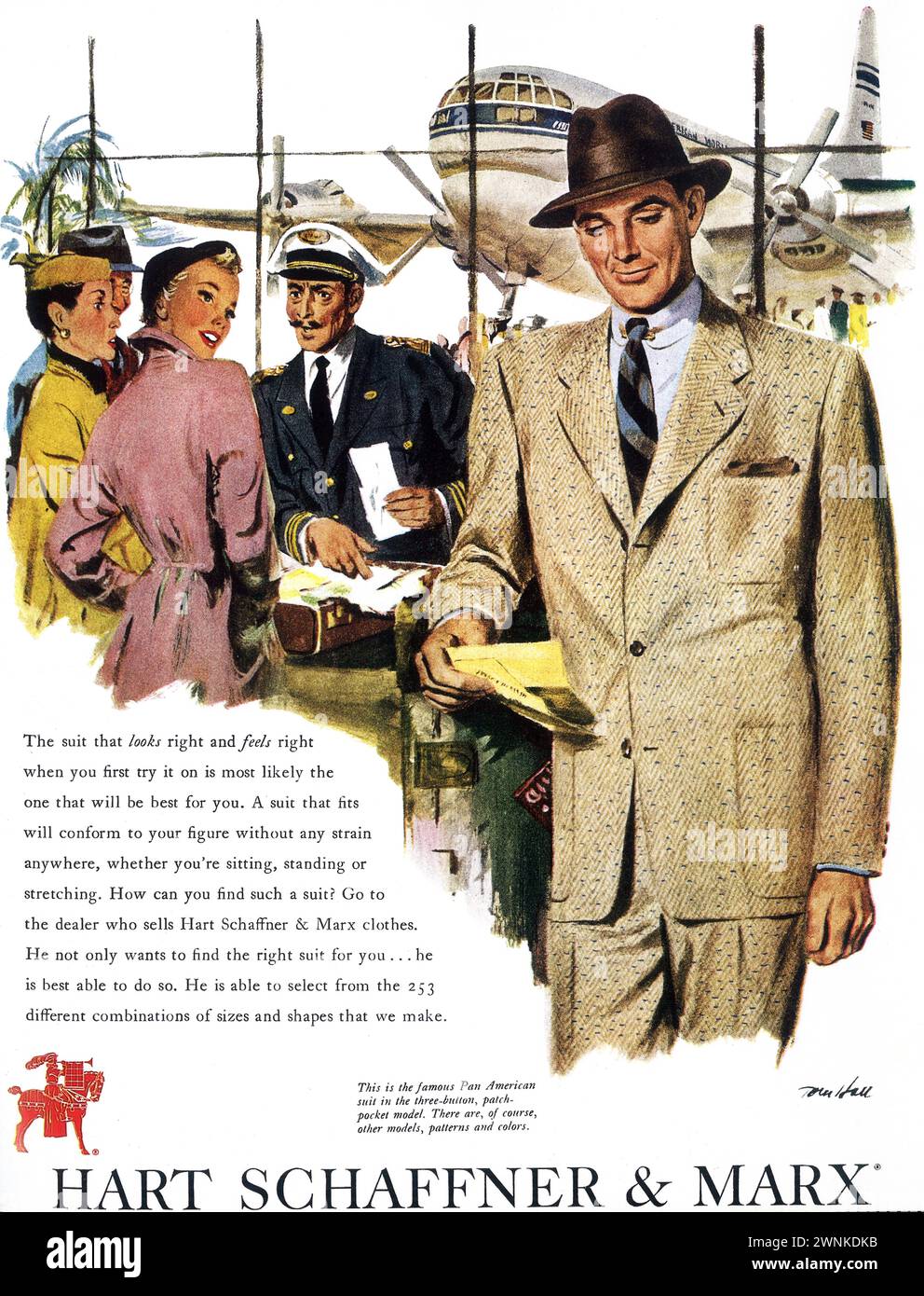 Schaffner hi-res stock photography and images - Alamy