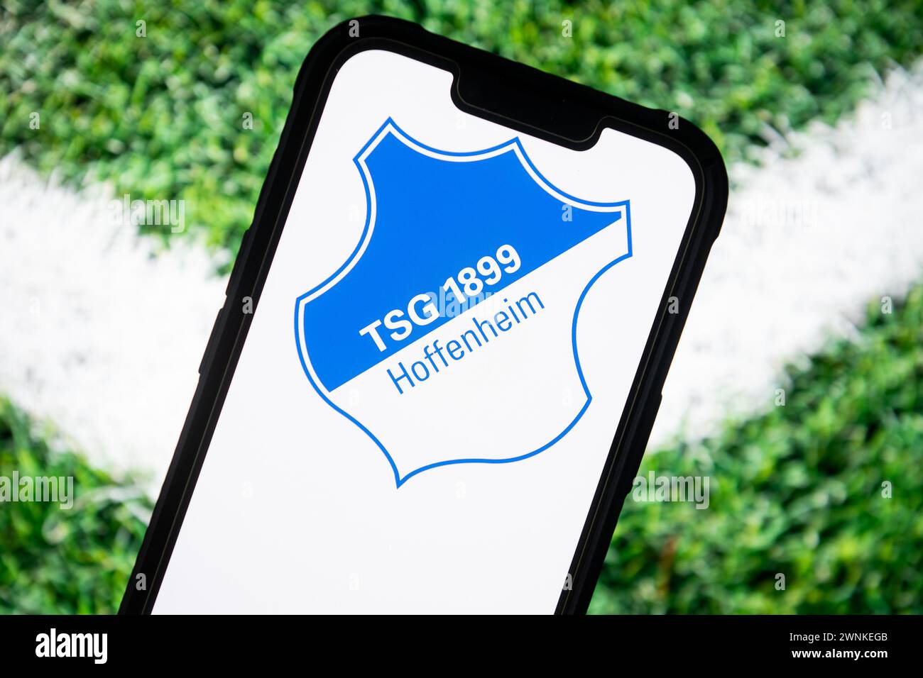 Tsg logo hi-res stock photography and images - Alamy