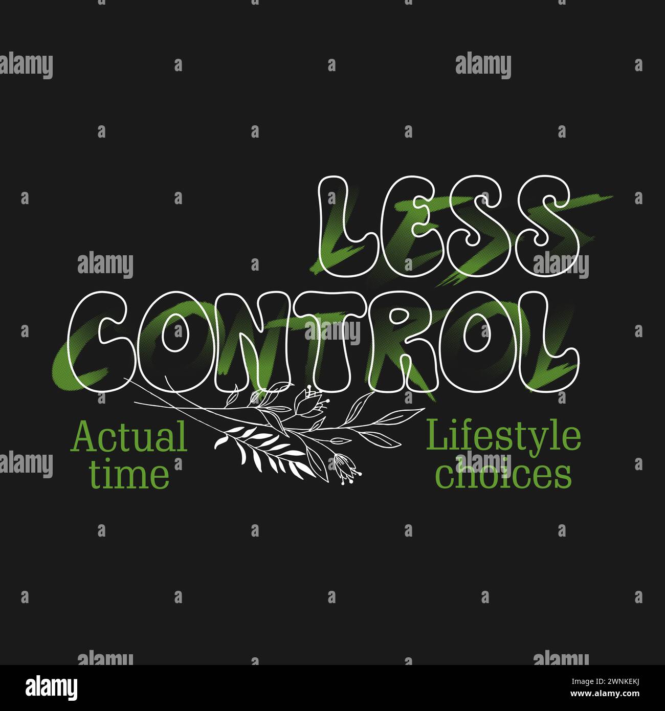 T shirt slogans that modern hi-res stock photography and images - Alamy