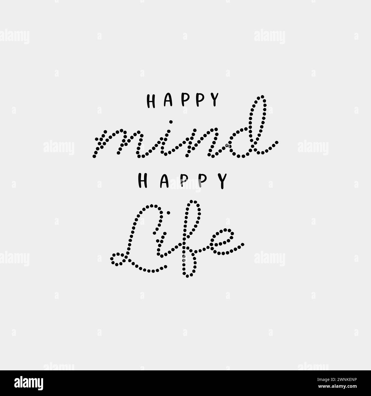 Happy backgrounds Black and White Stock Photos & Images - Alamy