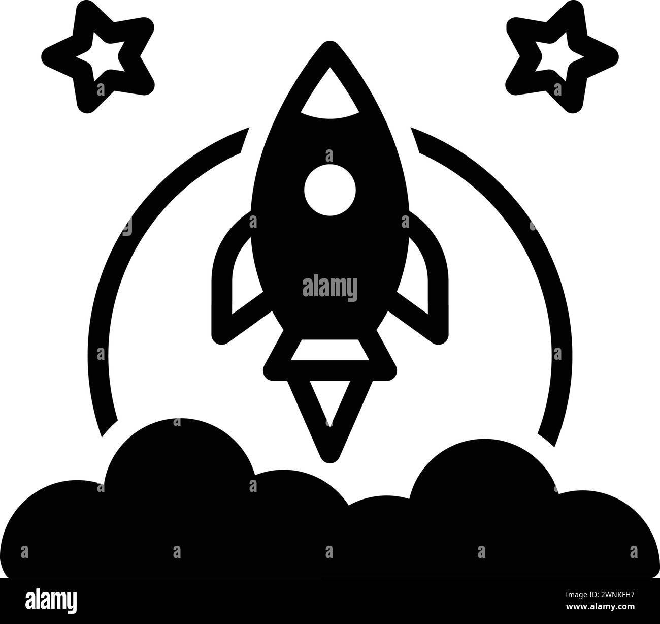 Beyond logo Stock Vector Images - Alamy