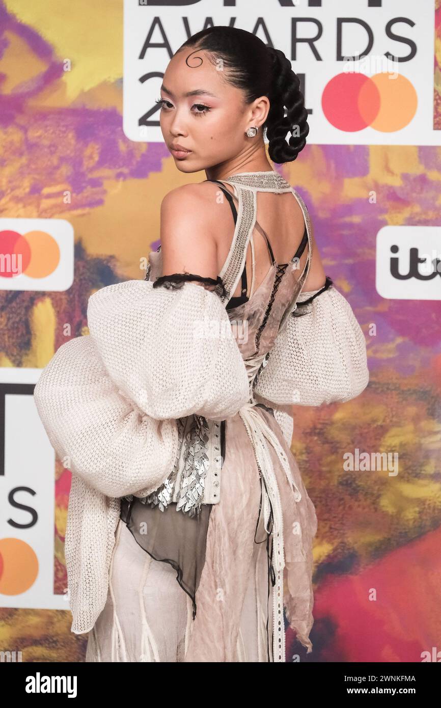 Known professionally as griff hi-res stock photography and images - Alamy