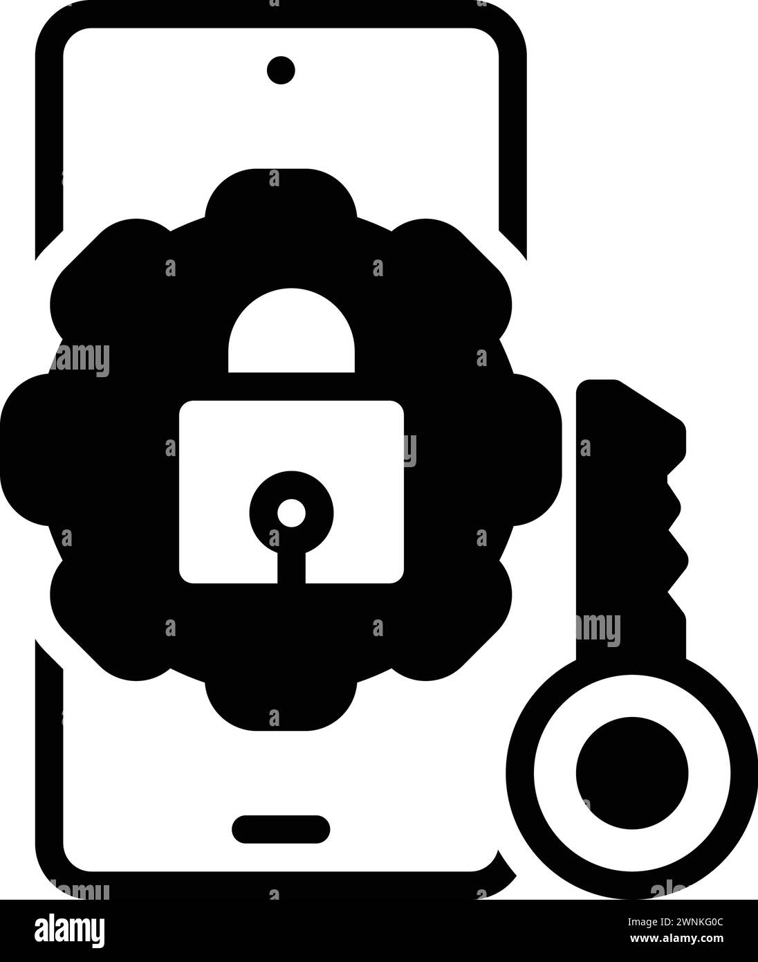 Icon for factors,success Stock Vector Image & Art - Alamy