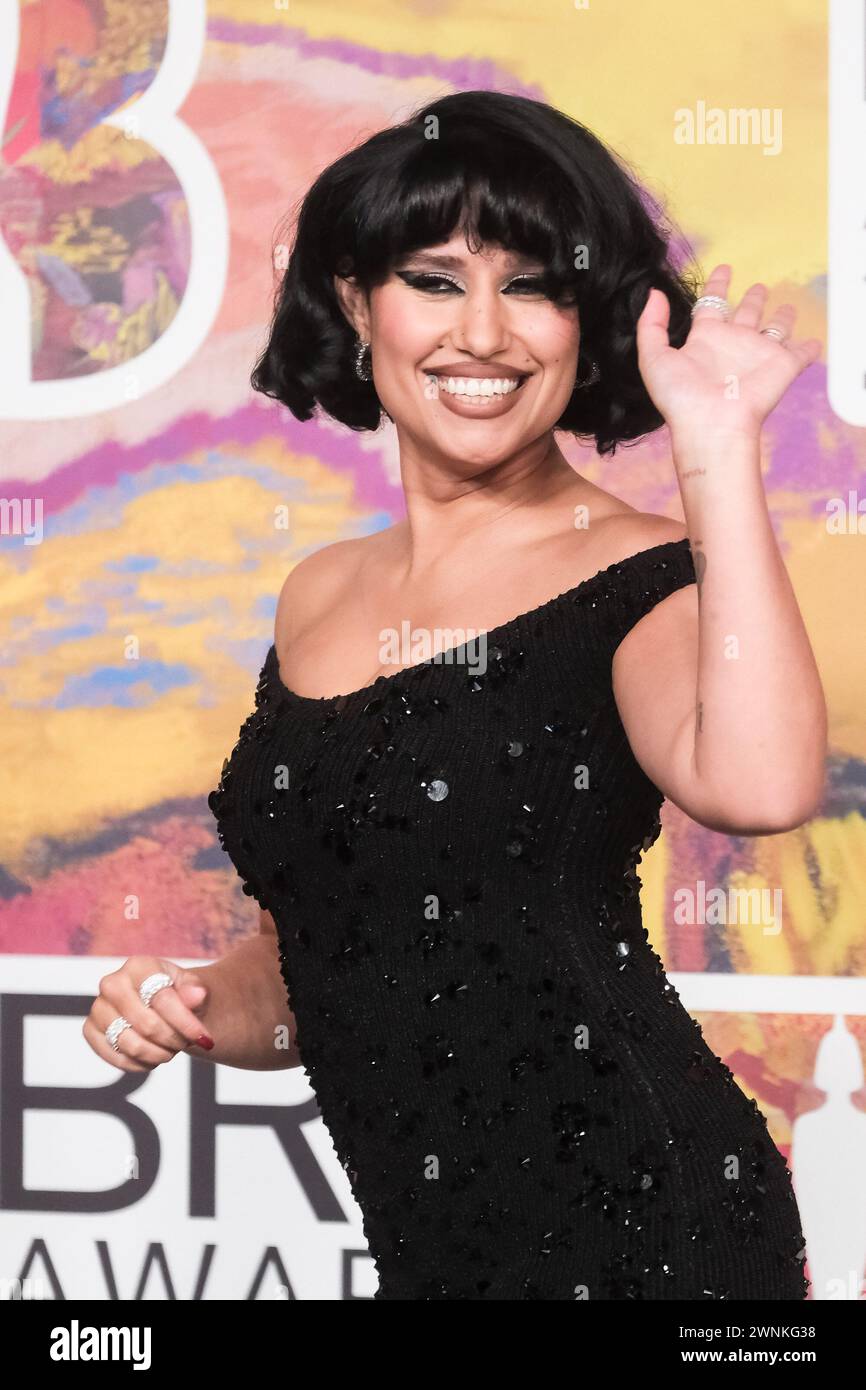 Raye uk hi-res stock photography and images - Alamy