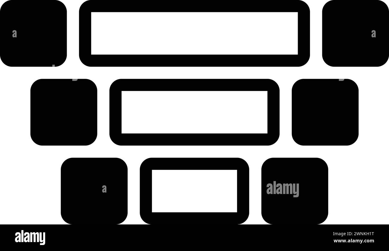 Nested structure Stock Vector Images - Alamy Nested structure Stock Vector Images - Alamy