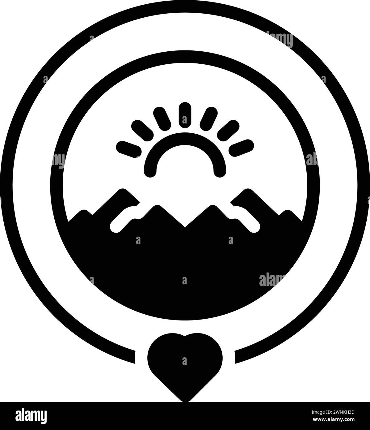 We prefer Stock Vector Images - Alamy