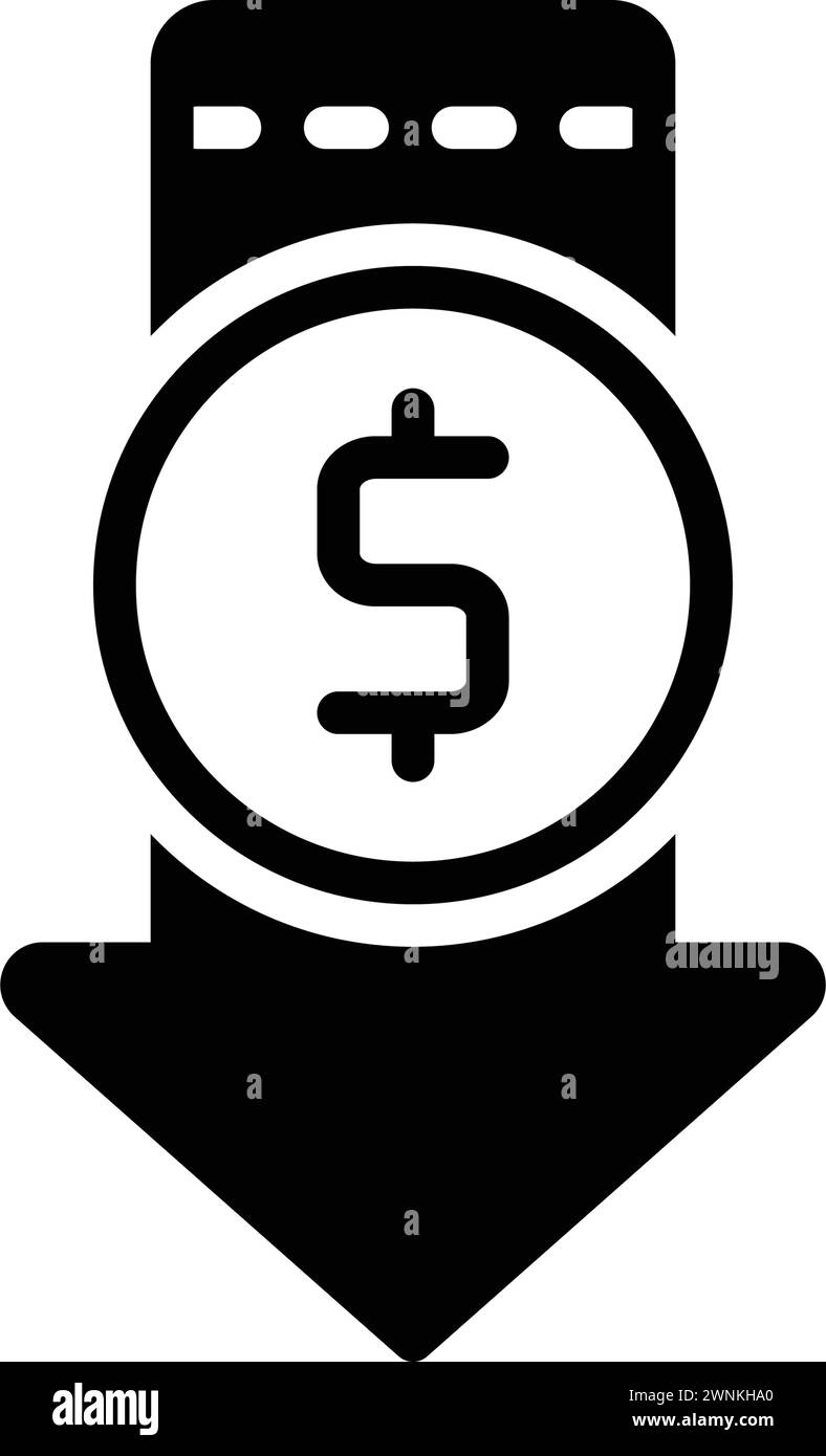 Low cost Black and White Stock Photos & Images - Alamy