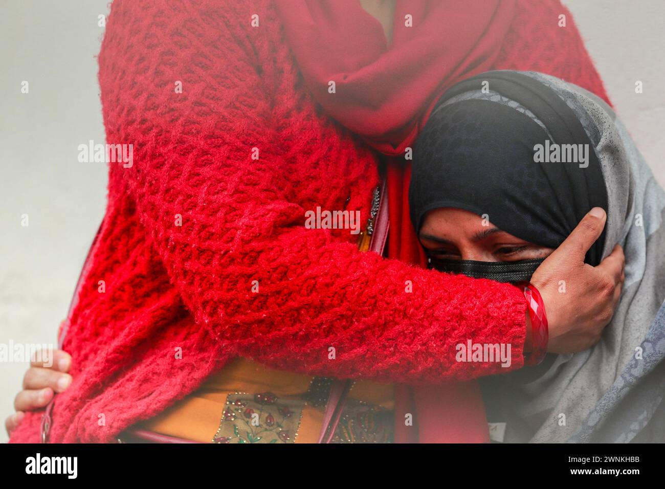 Salin pokhrel hi-res stock photography and images - Alamy