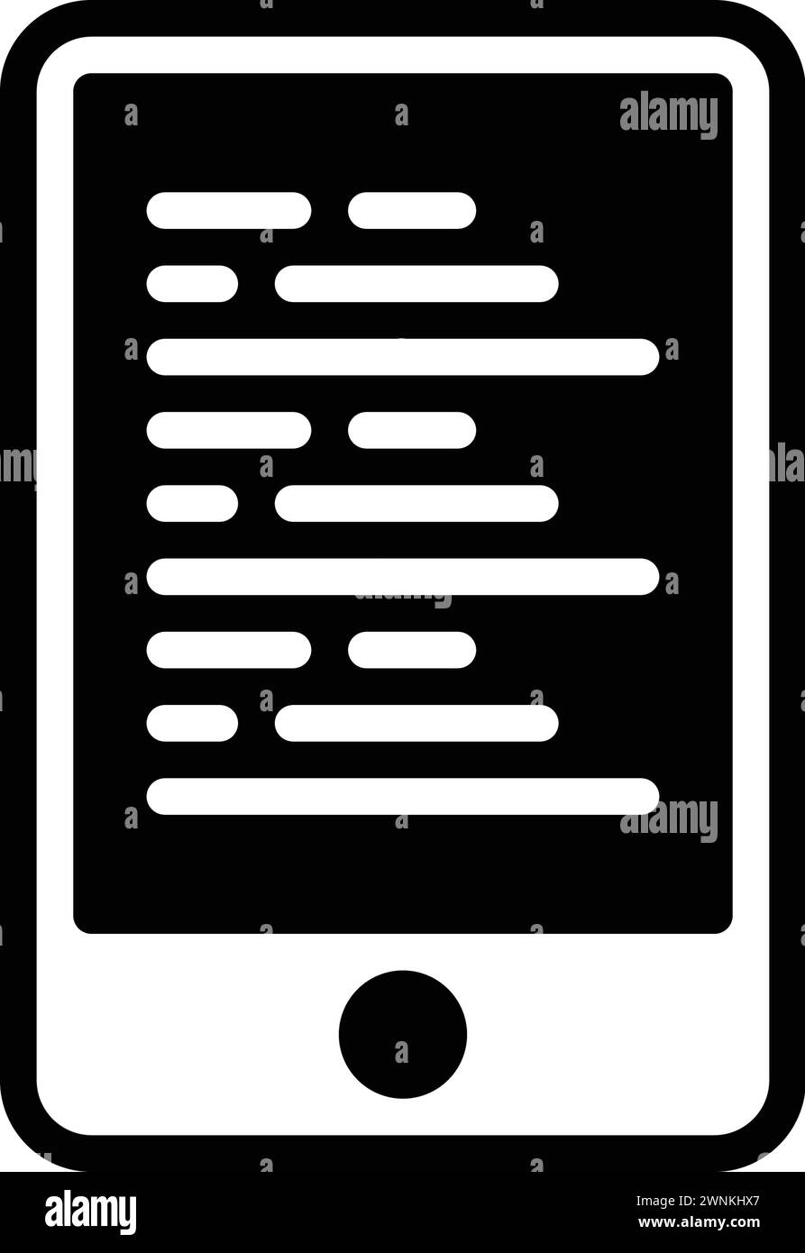 Publishers Black and White Stock Photos & Images - Alamy
