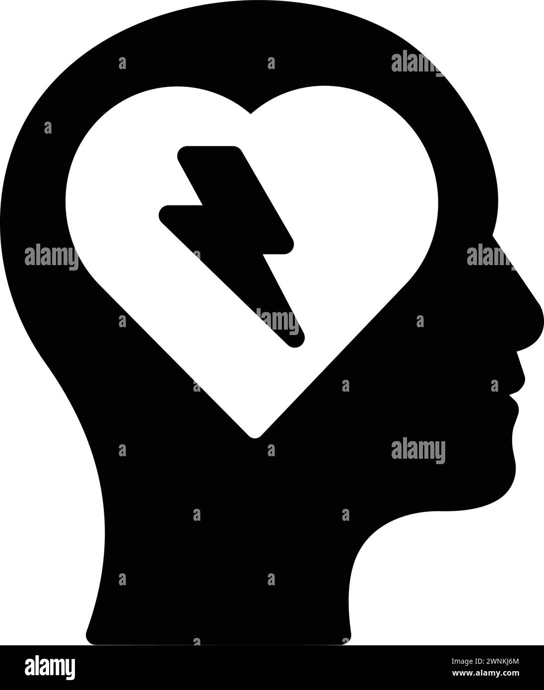 Behaviour Icon Cut Out Stock Images And Pictures Alamy