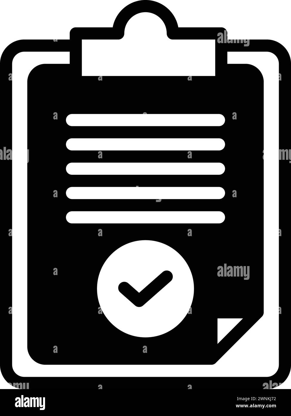 Outcomes vector vectors hi-res stock photography and images - Alamy