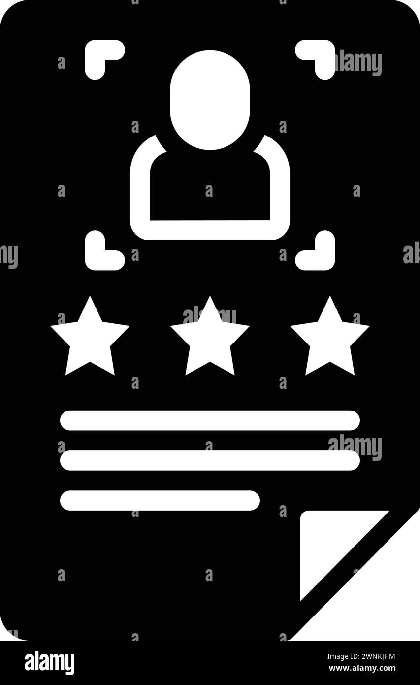 Qualifying certificate Stock Vector Images - Alamy