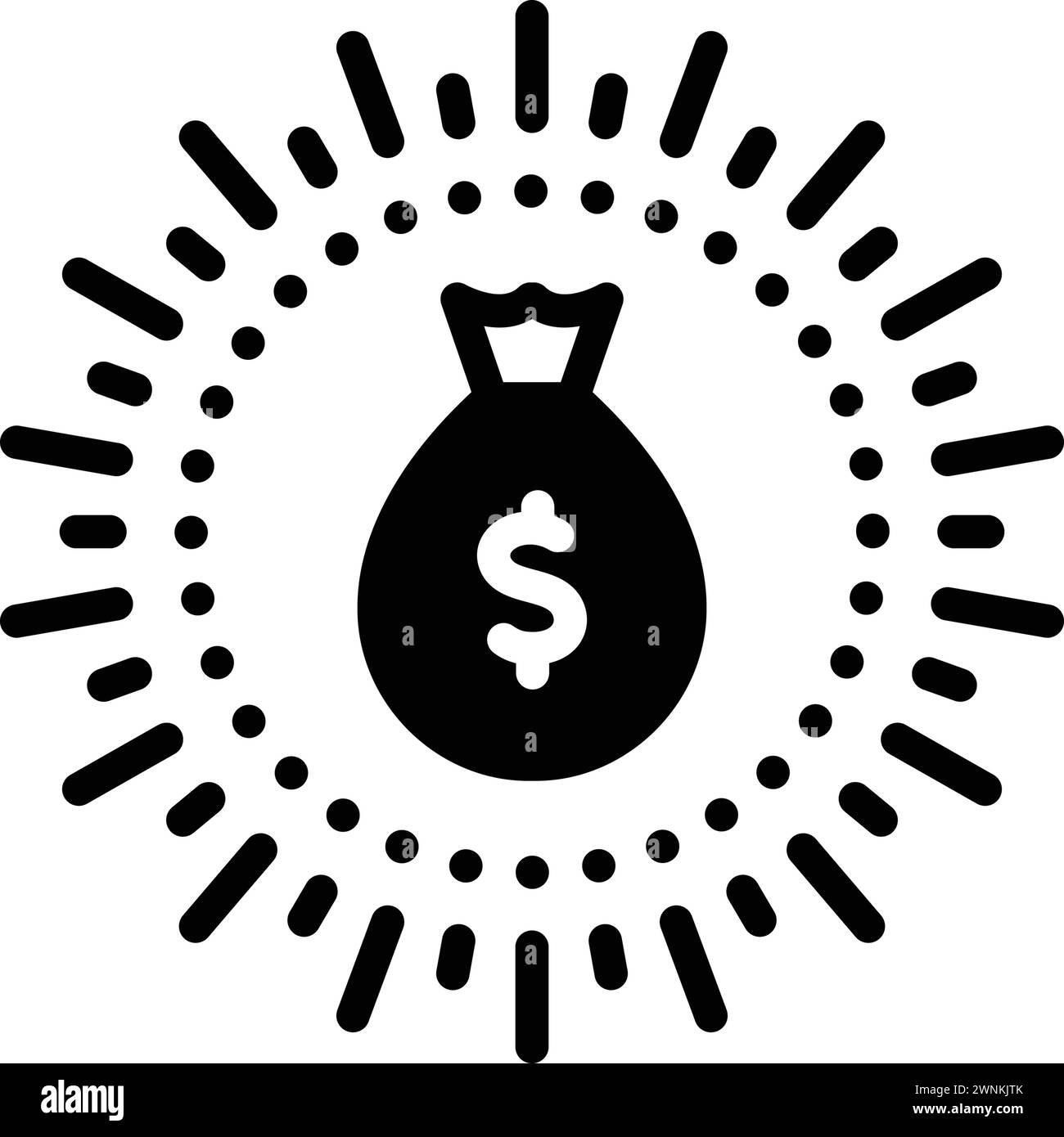 Ventures vector vectors hi-res stock photography and images - Alamy