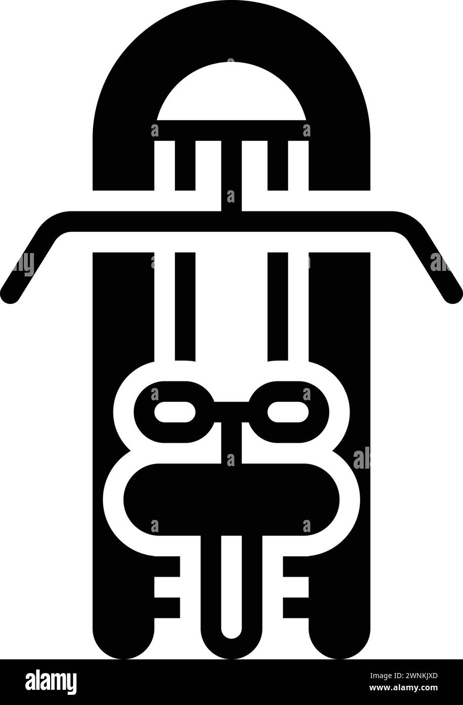 Lat logo hi-res stock photography and images - Alamy