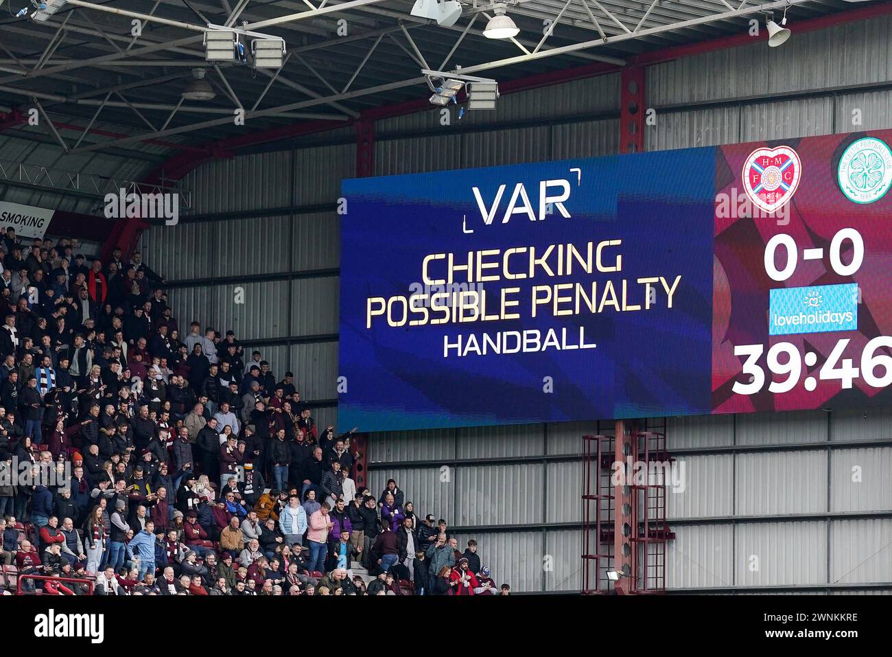 Bignesses hi-res stock photography and images - Alamy