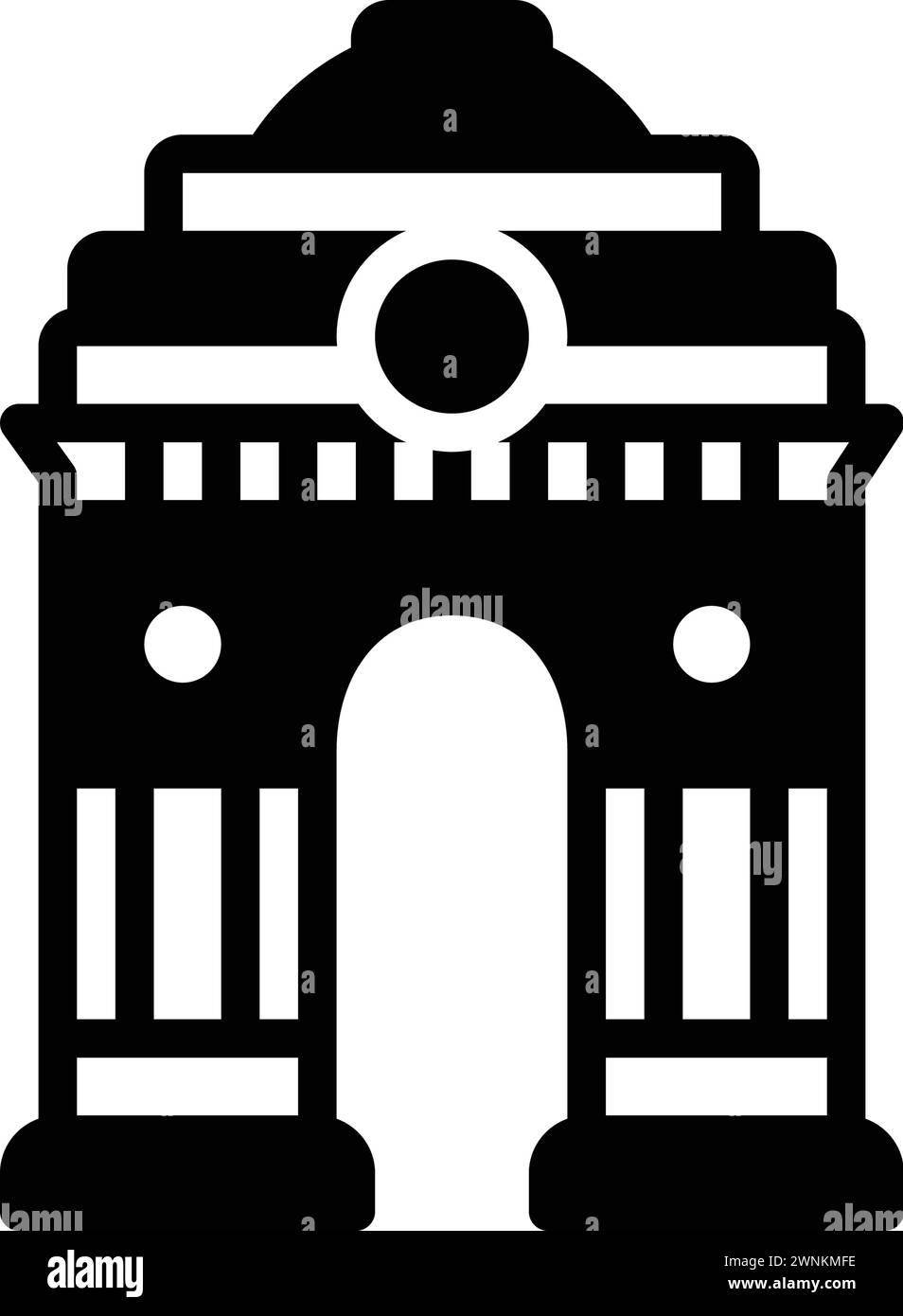 Icon for famous,renowned Stock Vector Image & Art - Alamy