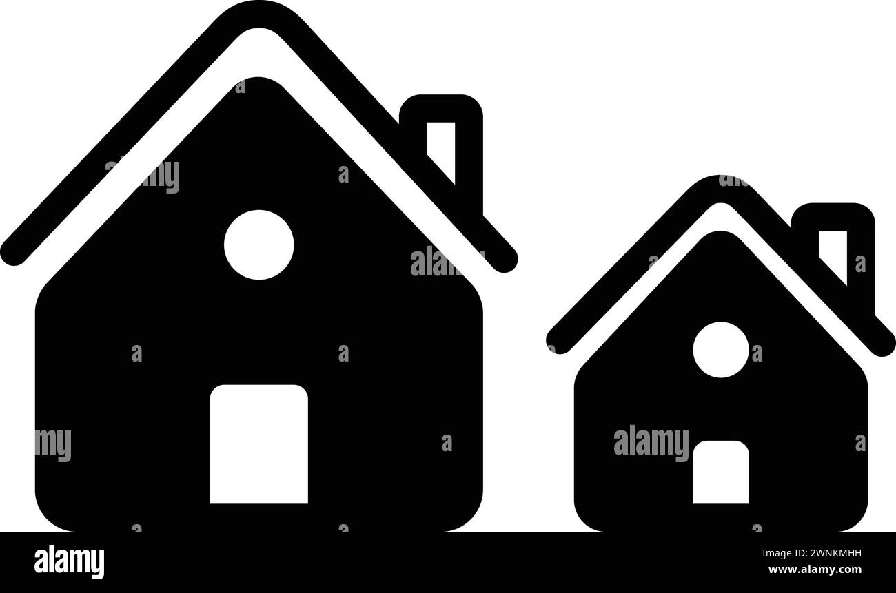 Huge mass Stock Vector Images - Alamy