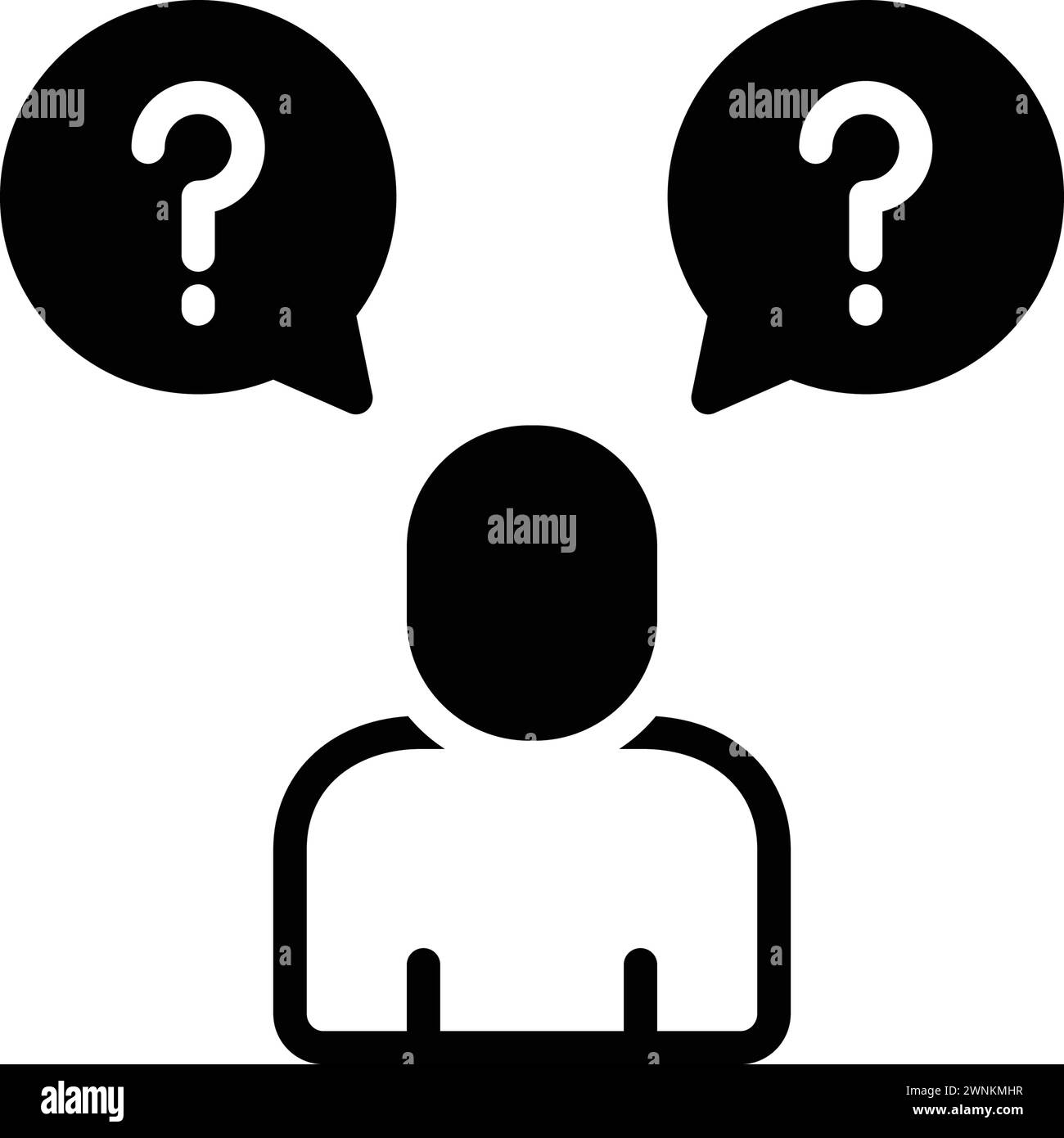 Calibrate vector vectors hi-res stock photography and images - Alamy