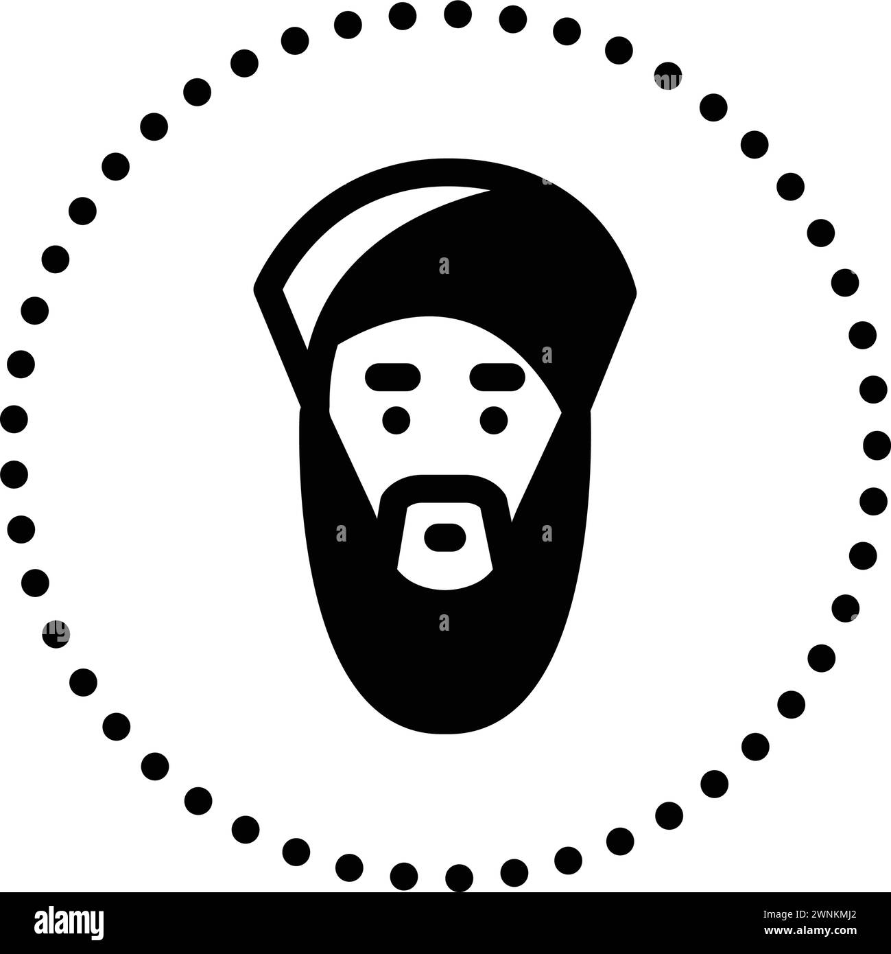 Sag vector vectors Black and White Stock Photos & Images - Alamy