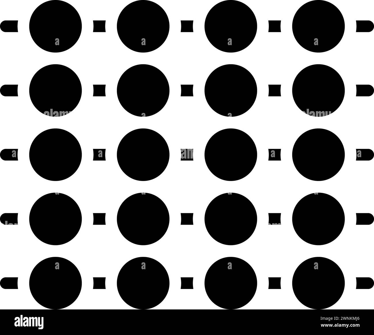 Promiscuous Cut Out Stock Images & Pictures - Alamy