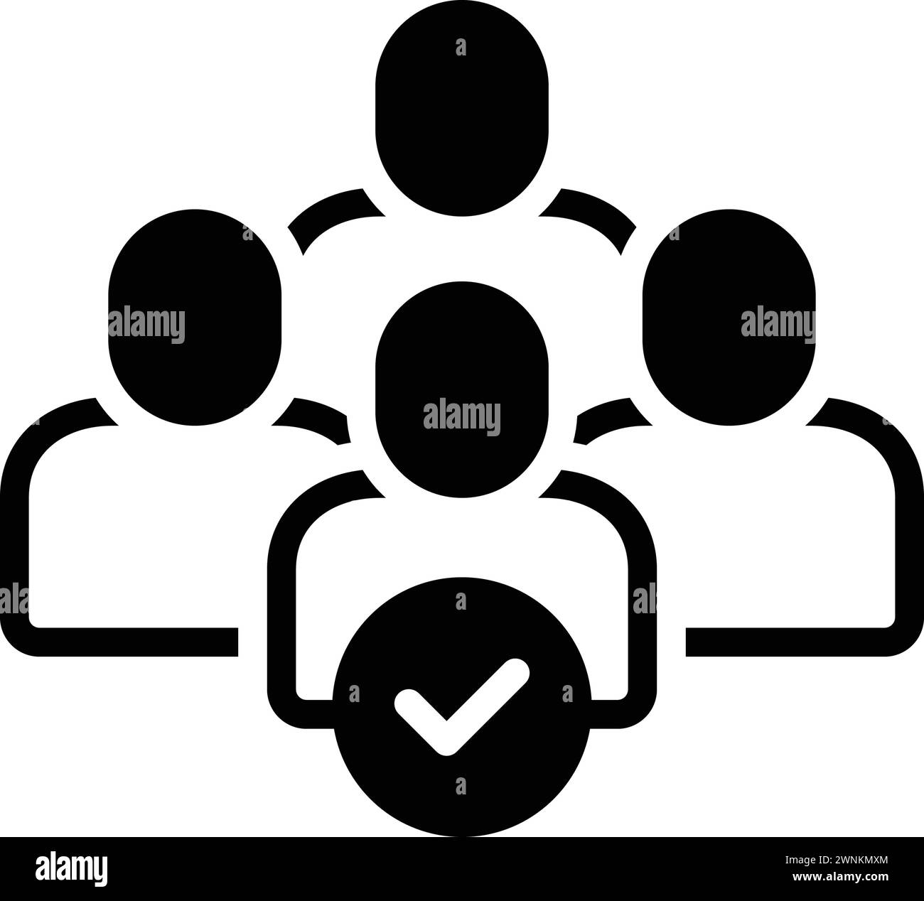 Sufficient vector vectors Stock Vector Images - Alamy