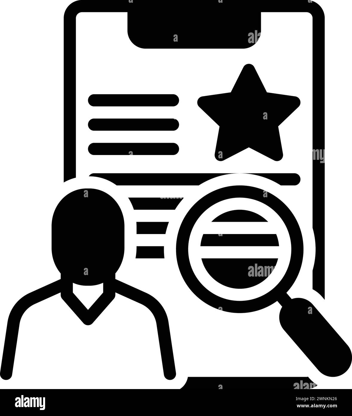 Cases Stock Vector Images - Alamy