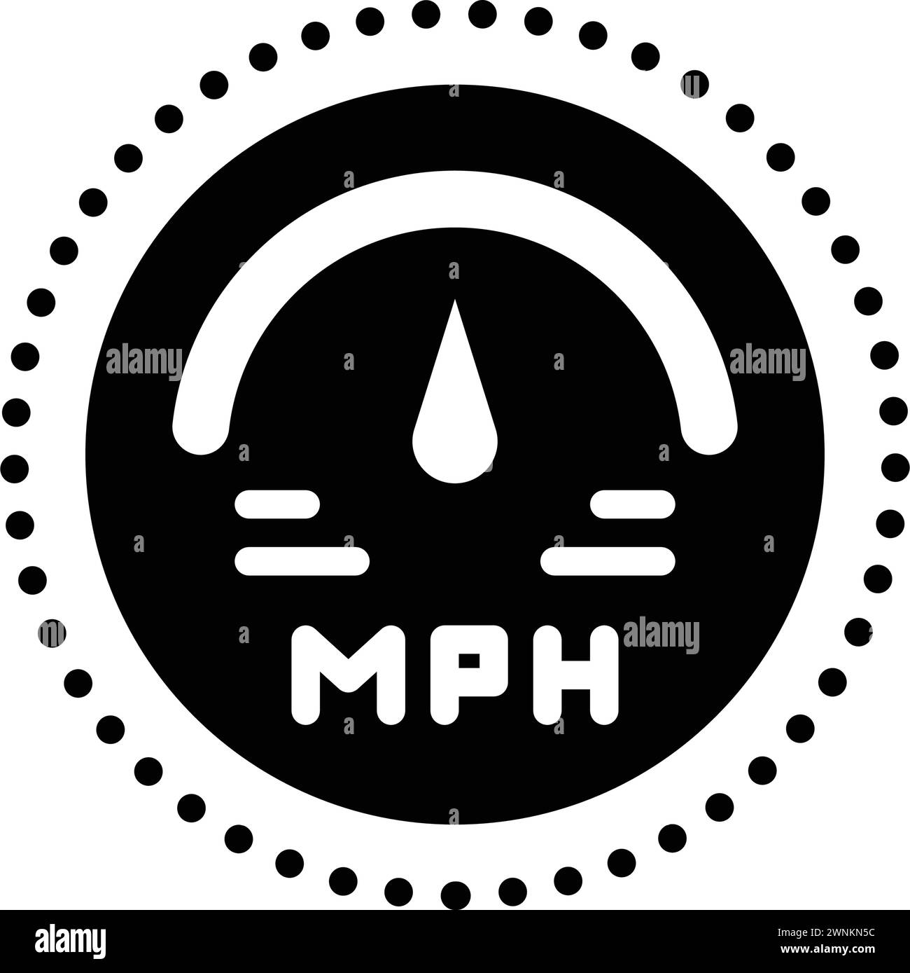 Mph logo hi-res stock photography and images - Alamy