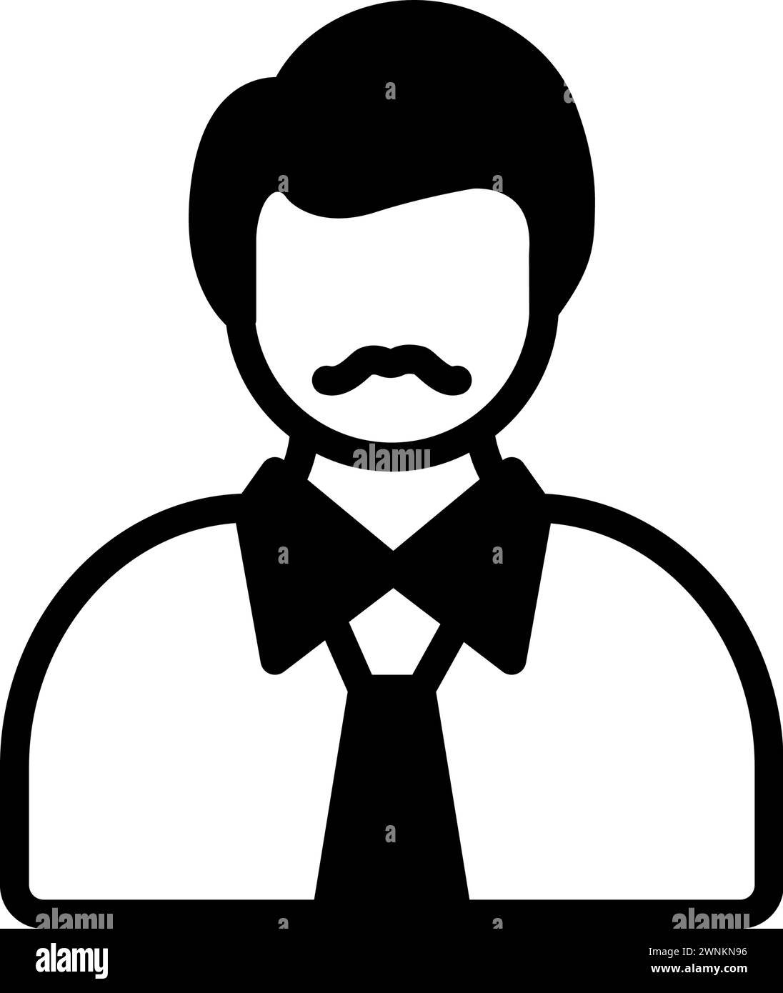 Fathers logo Black and White Stock Photos & Images - Alamy