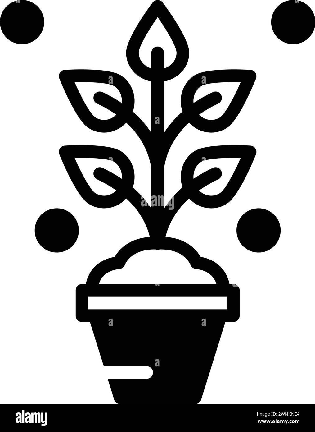 Heath Stock Vector Images - Alamy