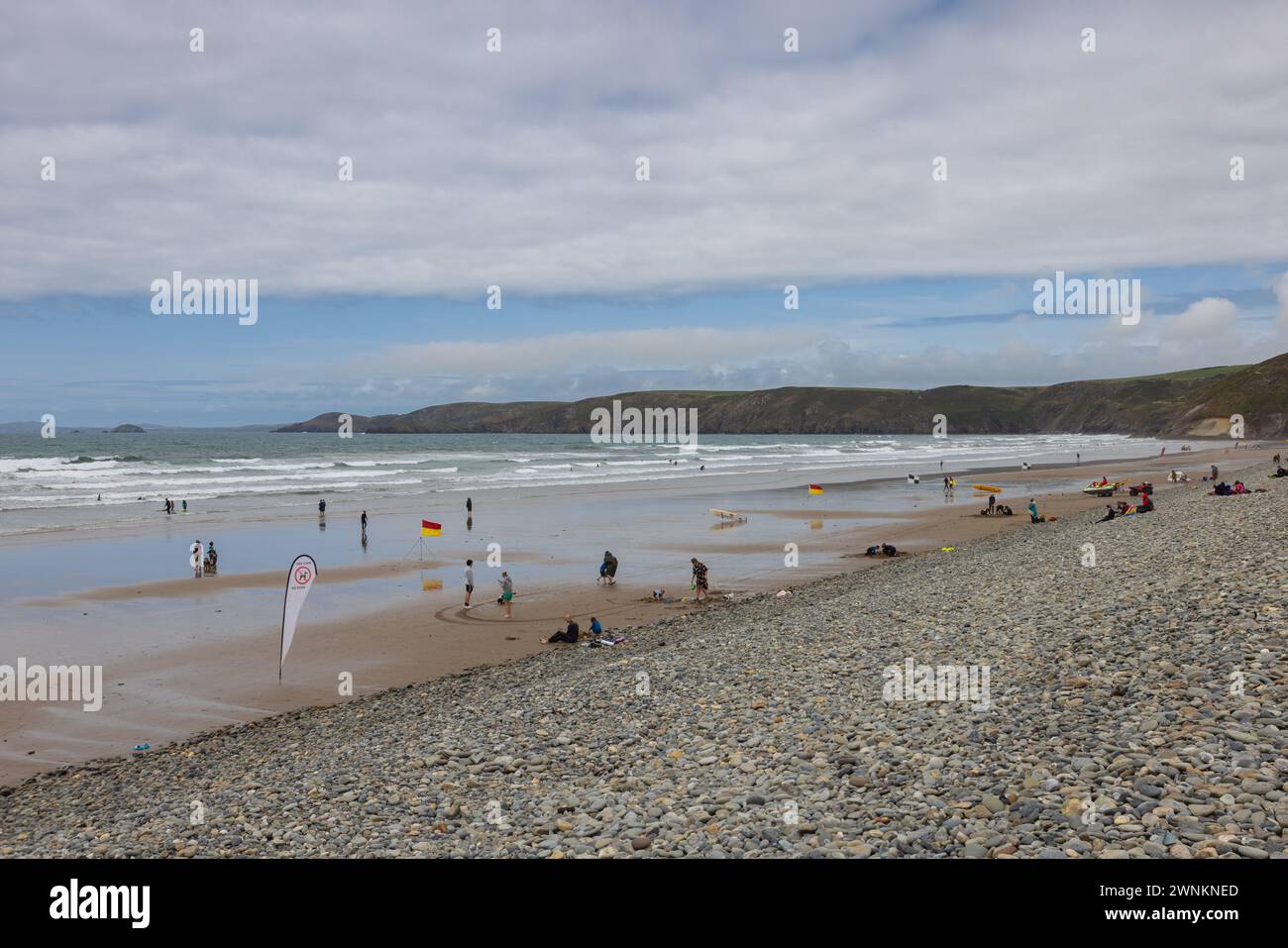 2023 surfing hi-res stock photography and images - Alamy