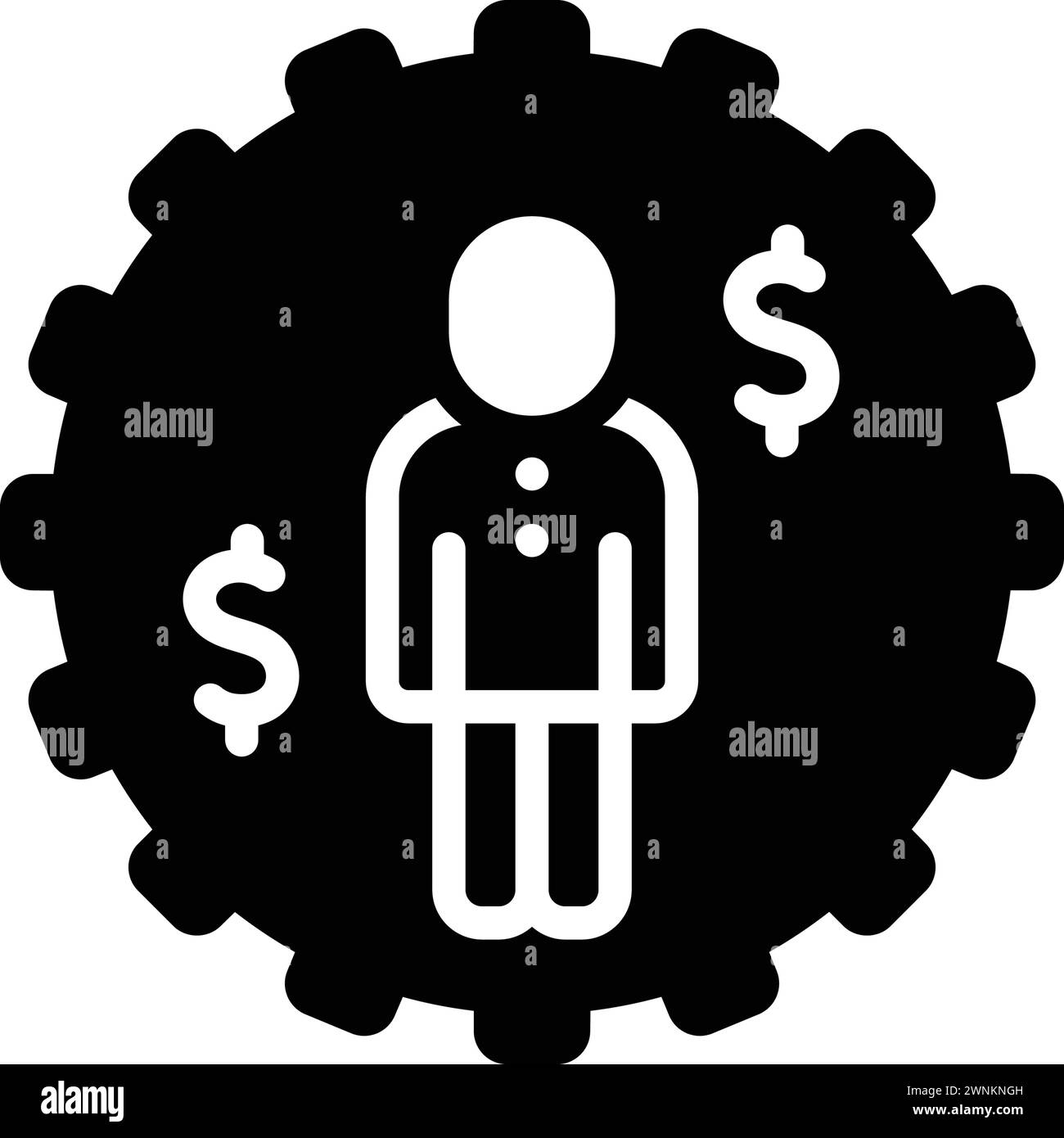 Devoir Black and White Stock Photos & Images - Alamy