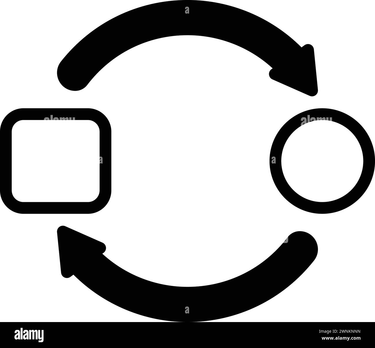 Renewal change Black and White Stock Photos & Images - Alamy