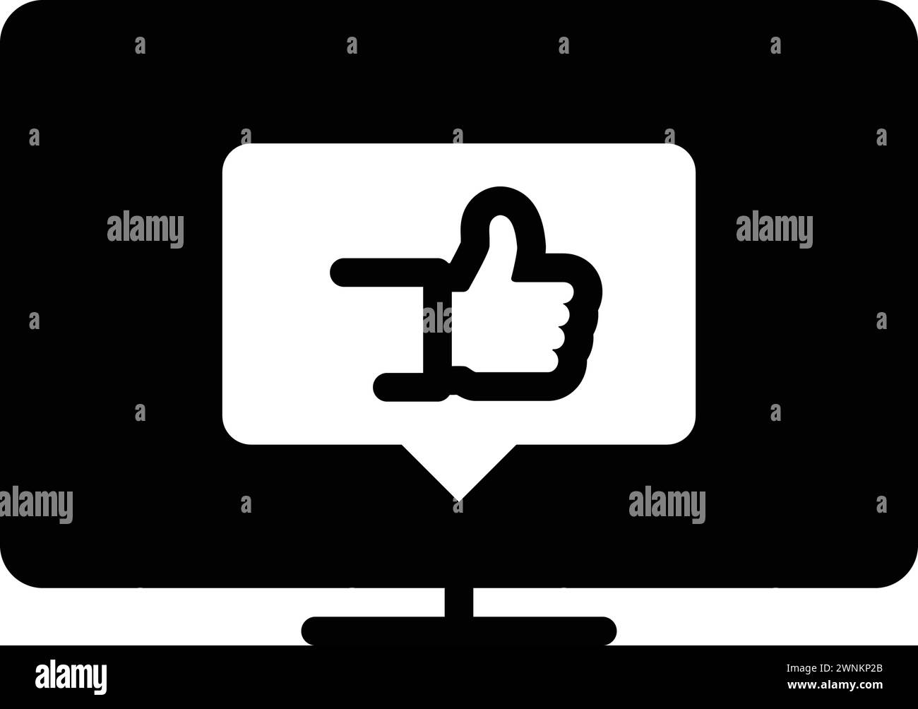 Reducing cost Black and White Stock Photos & Images - Alamy