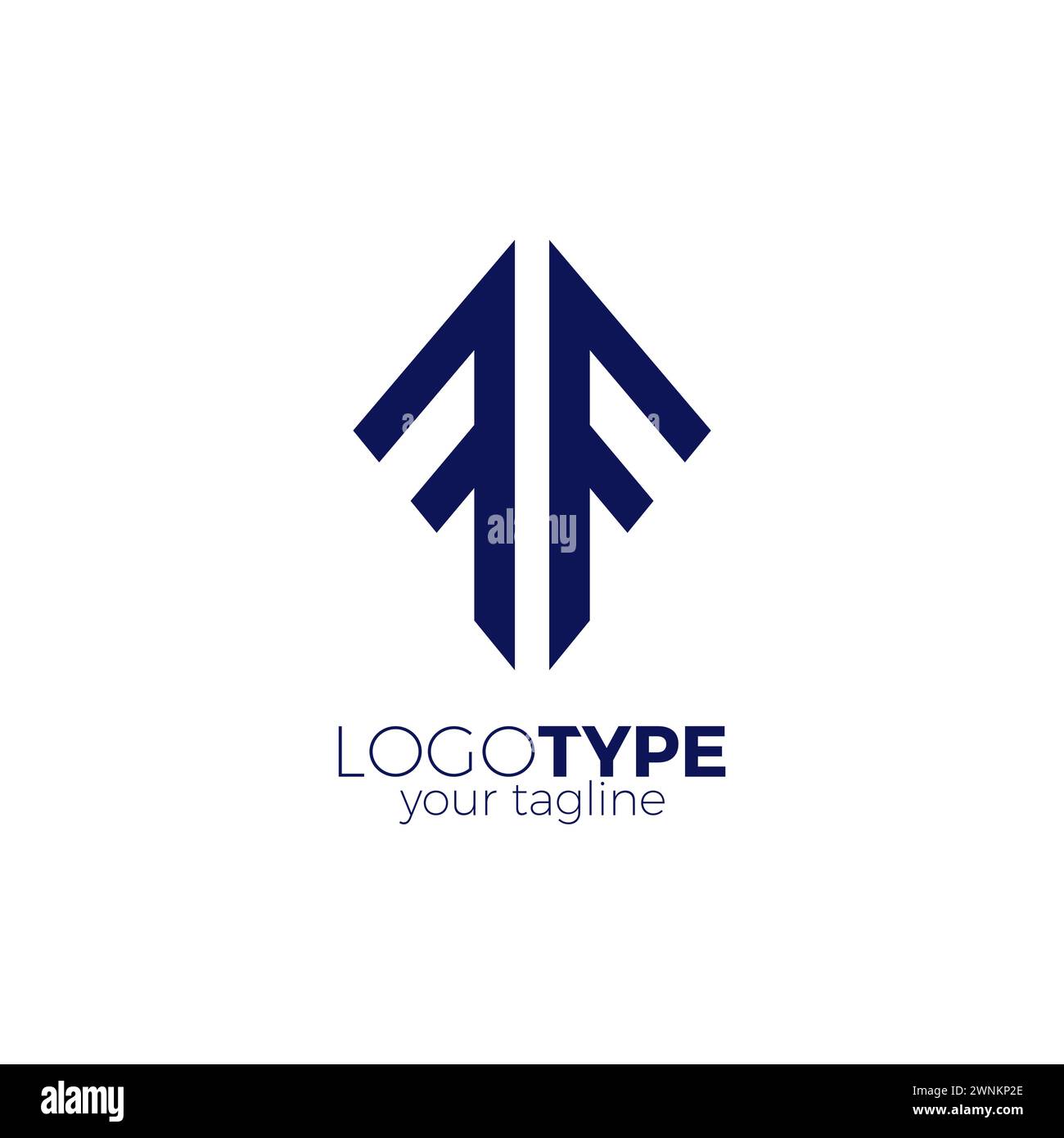 Ff logo hi-res stock photography and images - Alamy