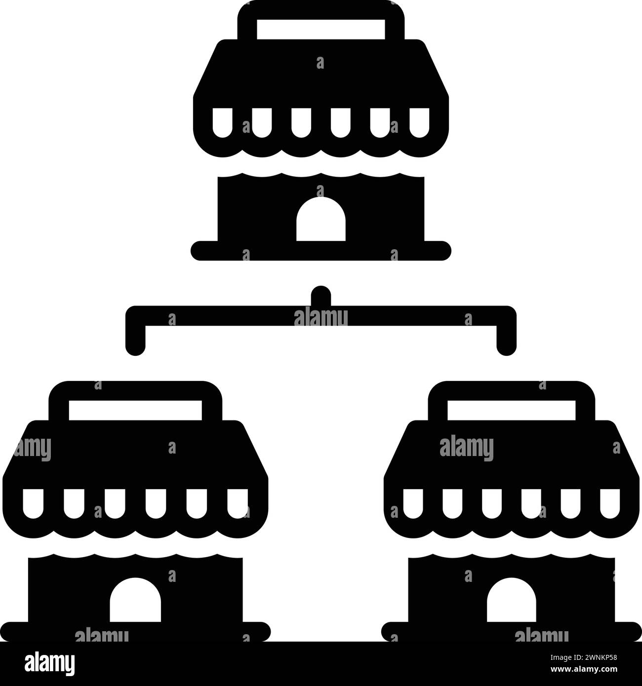 Subsidiaries hi-res stock photography and images - Alamy