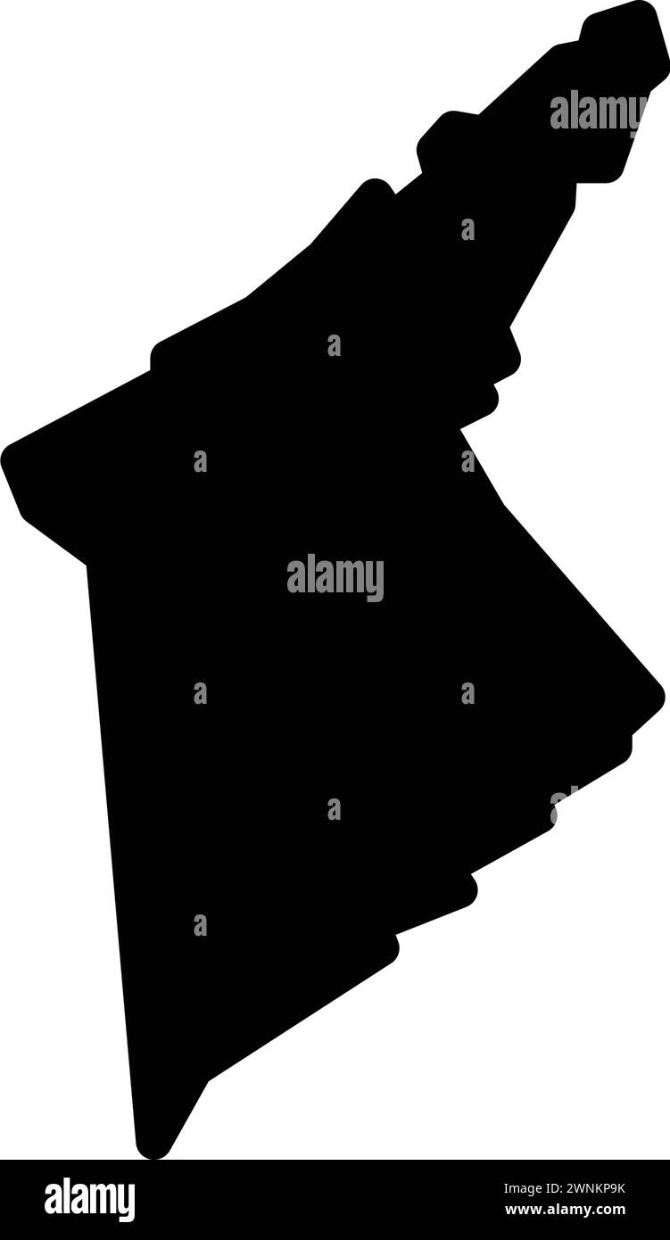 Alexandria vector map Black and White Stock Photos & Images - Alamy Alexandria vector map Black and White Stock Photos & Images - Alamy