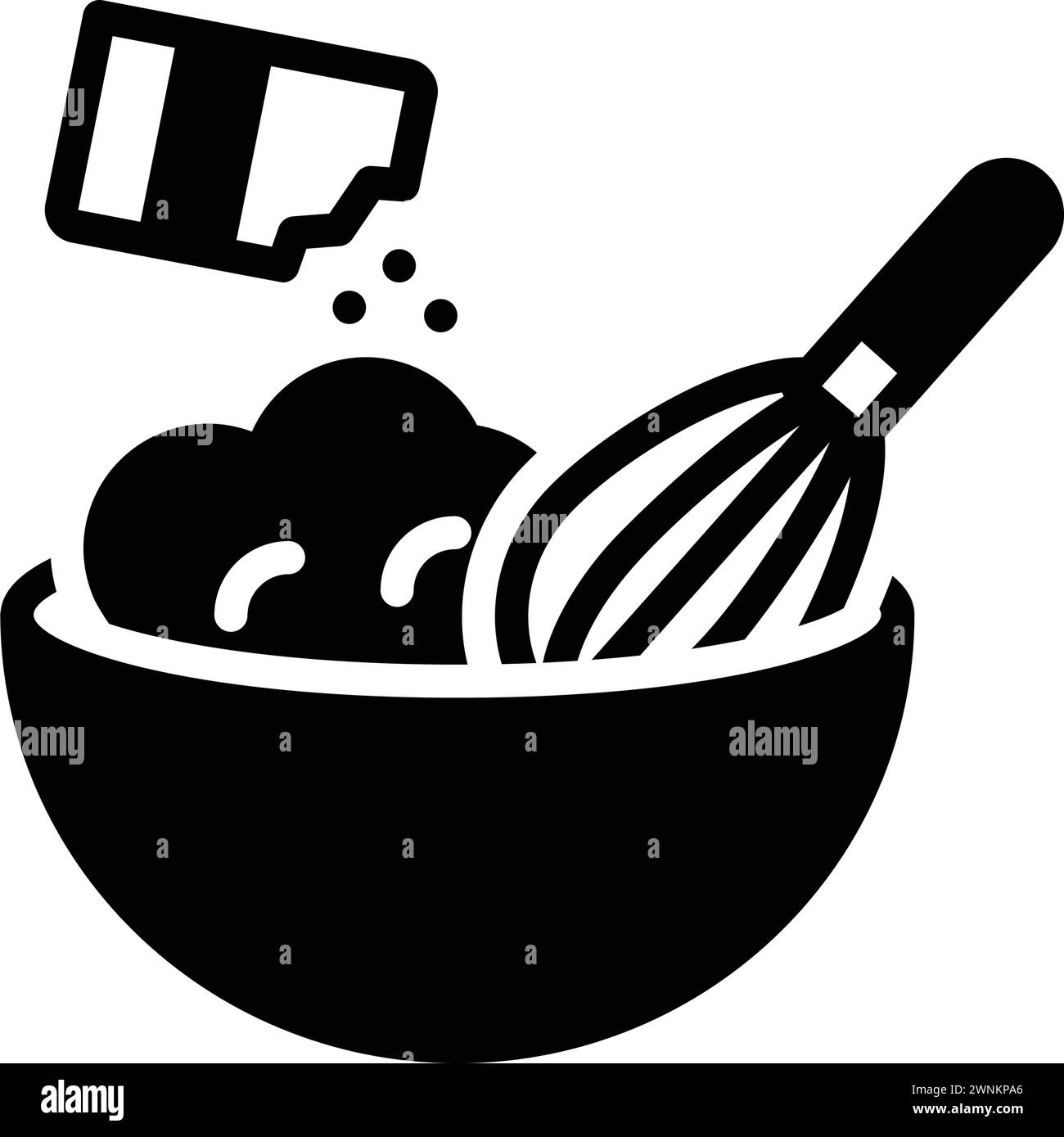 Backing then Black and White Stock Photos & Images - Alamy