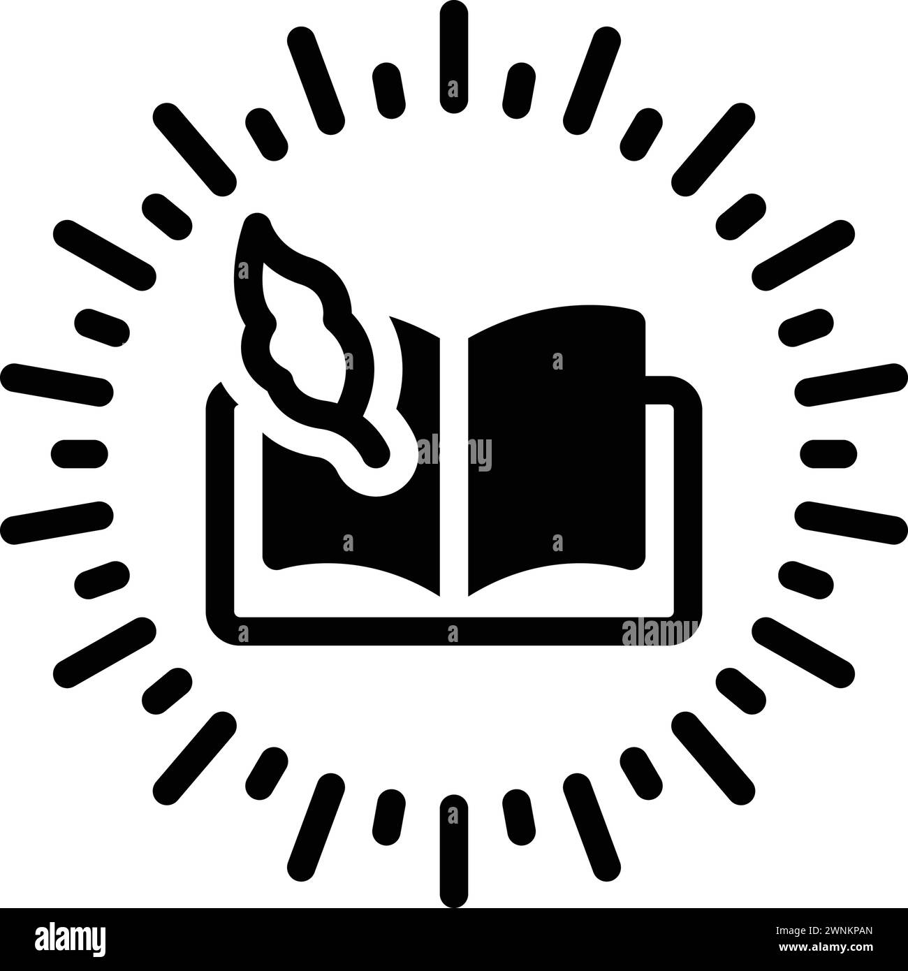 Icon for classics,cultural Stock Vector Image & Art - Alamy