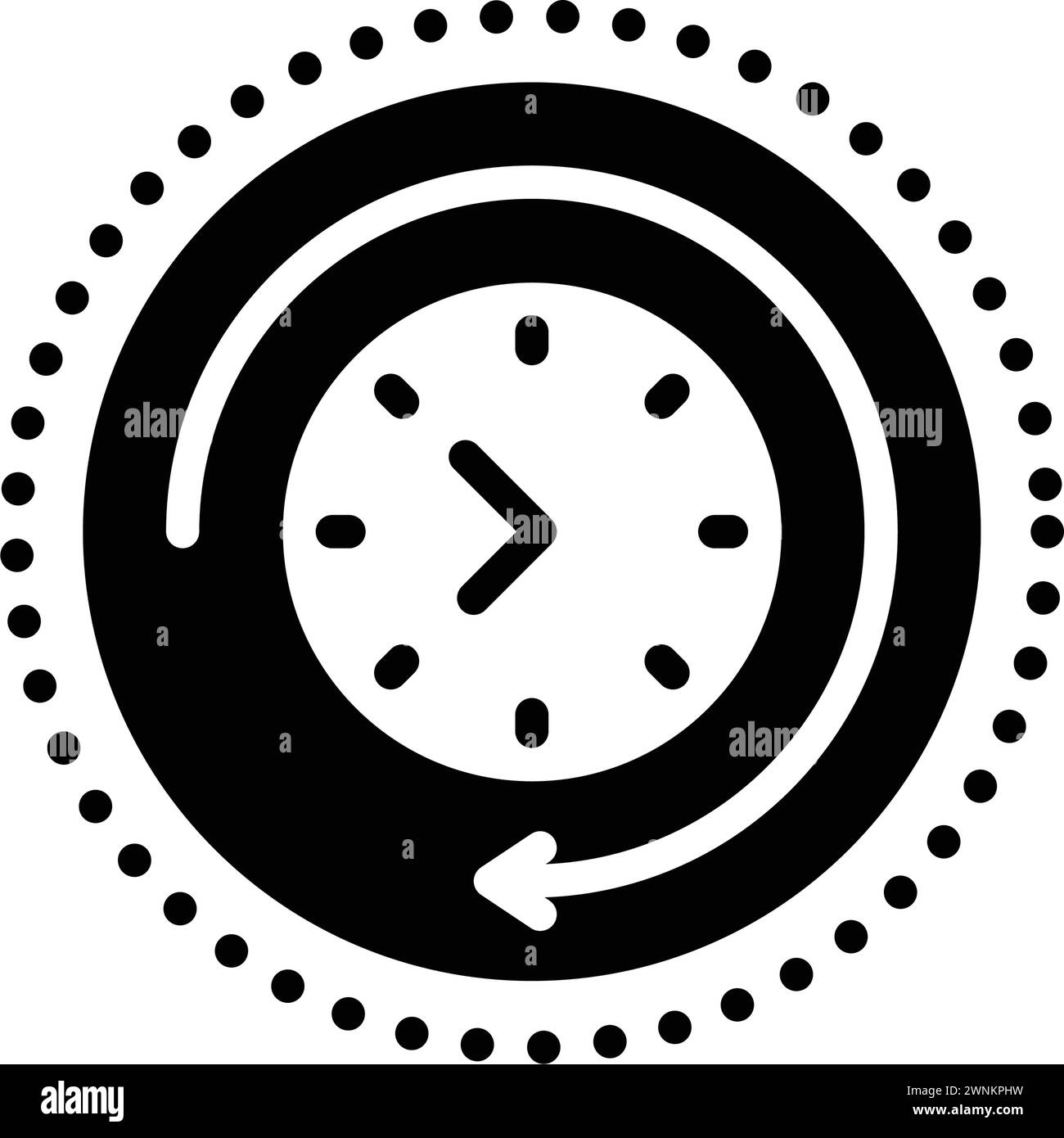 Later vector vectors Black and White Stock Photos & Images - Alamy