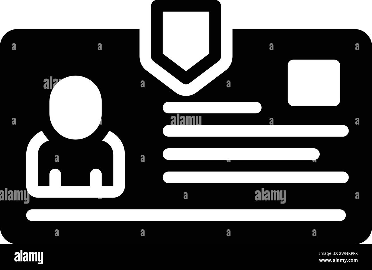 Ids logo hi-res stock photography and images - Alamy