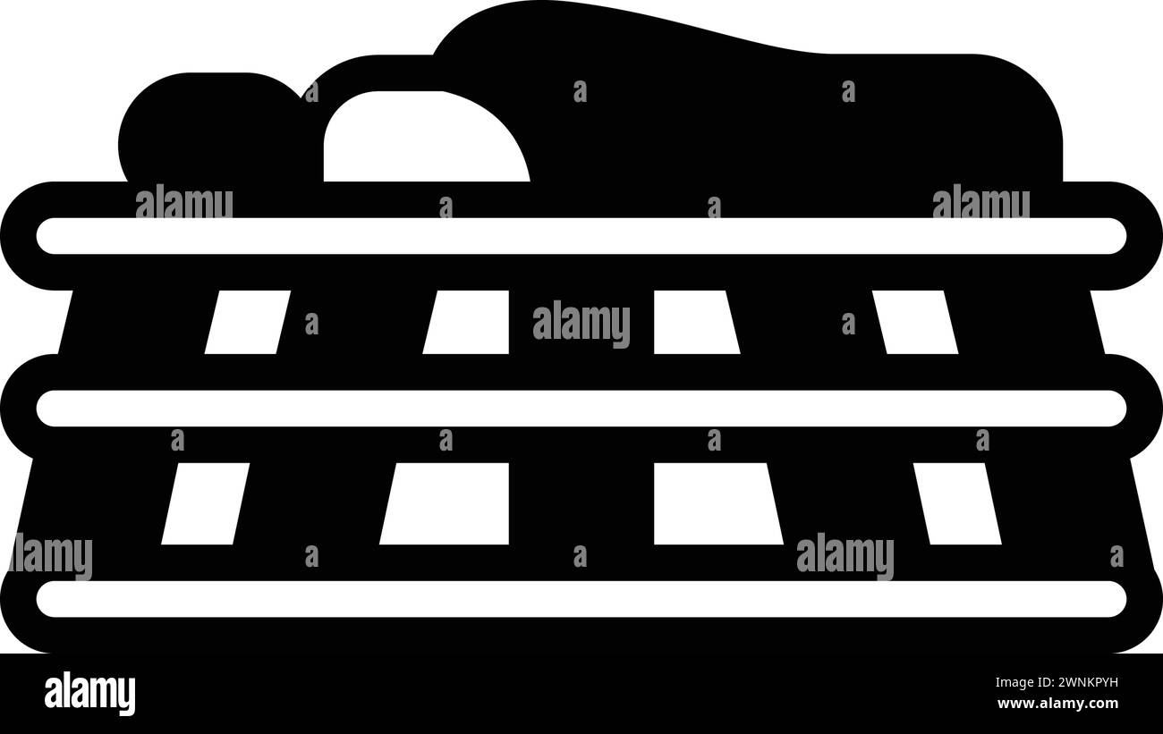 Icon for death,pyre Stock Vector Image & Art - Alamy