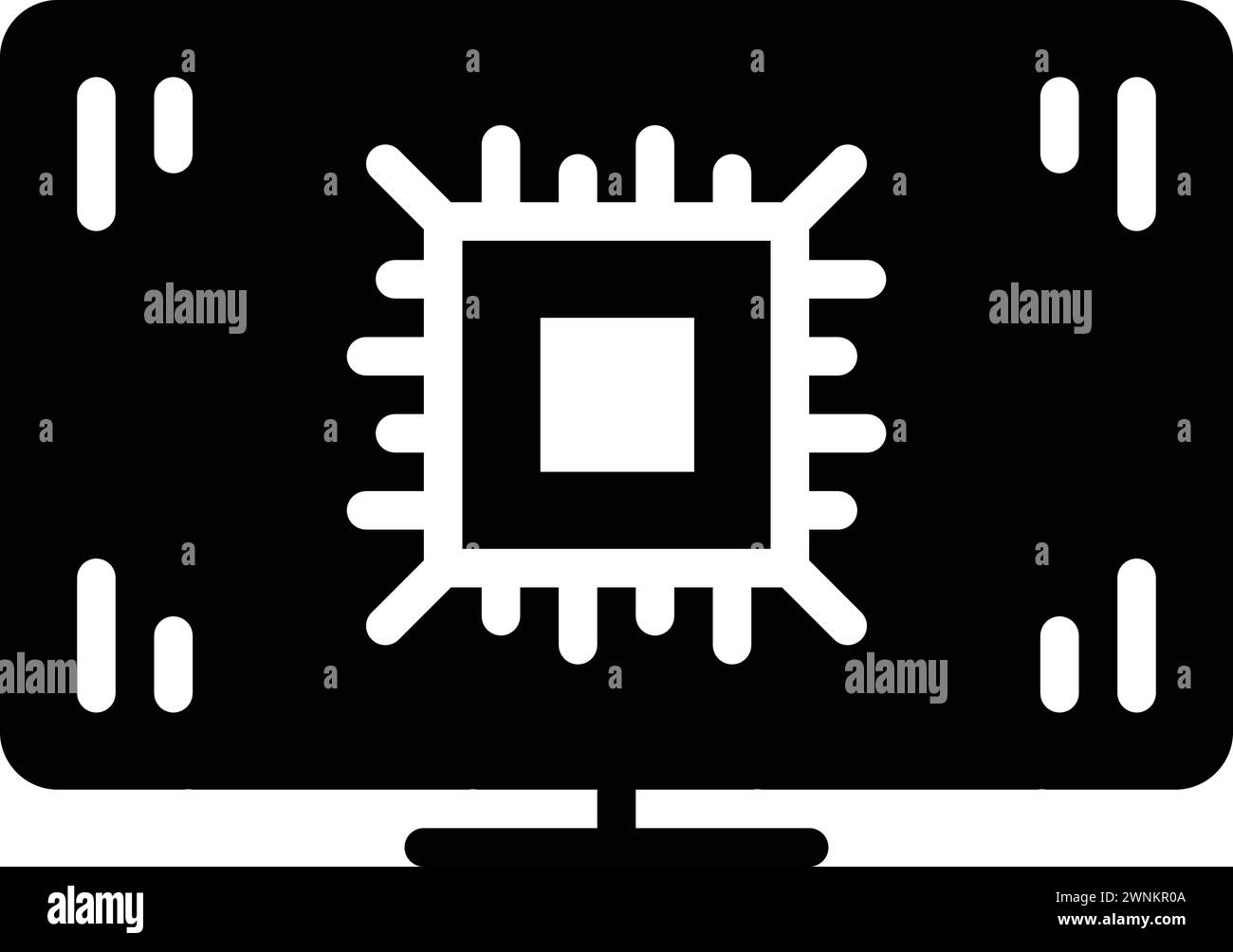 Bios hi-res stock photography and images - Alamy