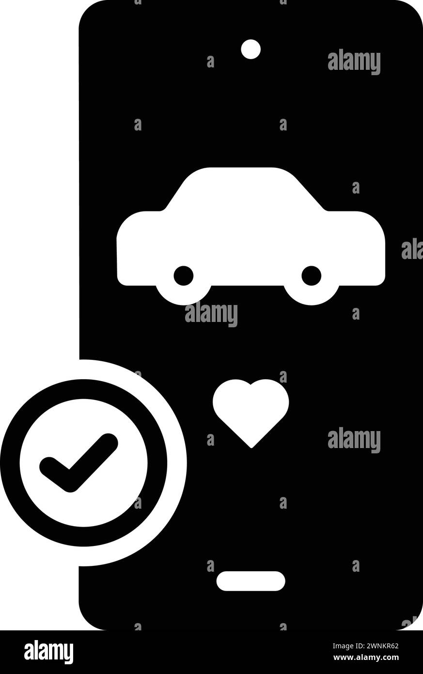 We prefer Stock Vector Images - Alamy