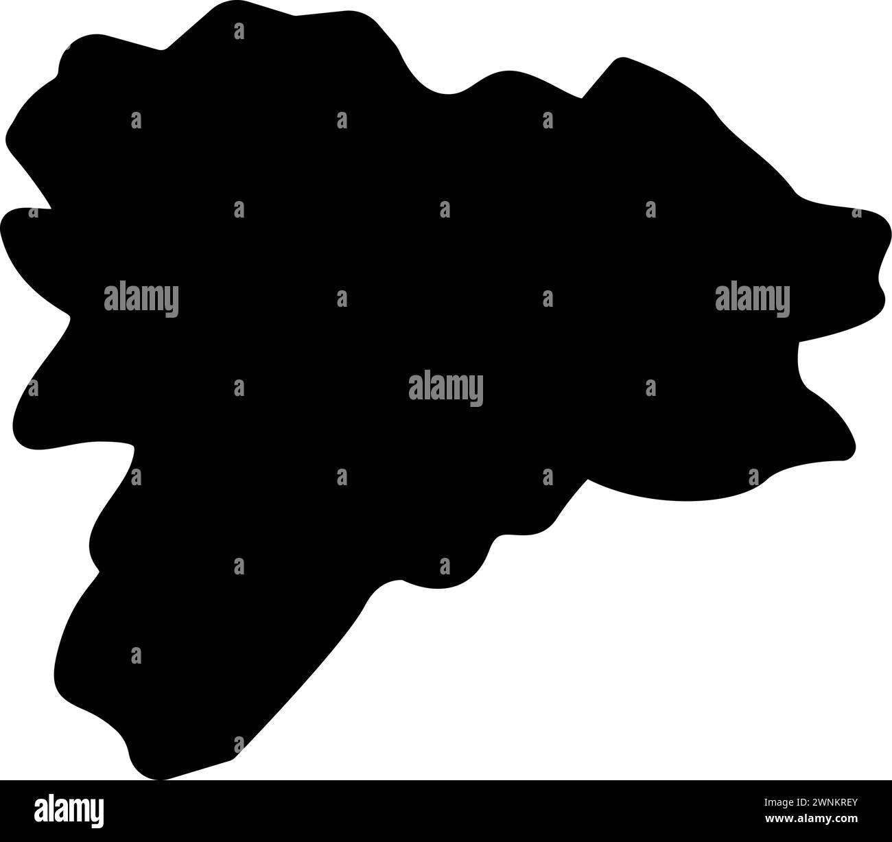 Edinburgh vector map hi-res stock photography and images - Alamy Edinburgh vector map hi-res stock photography and images - Alamy