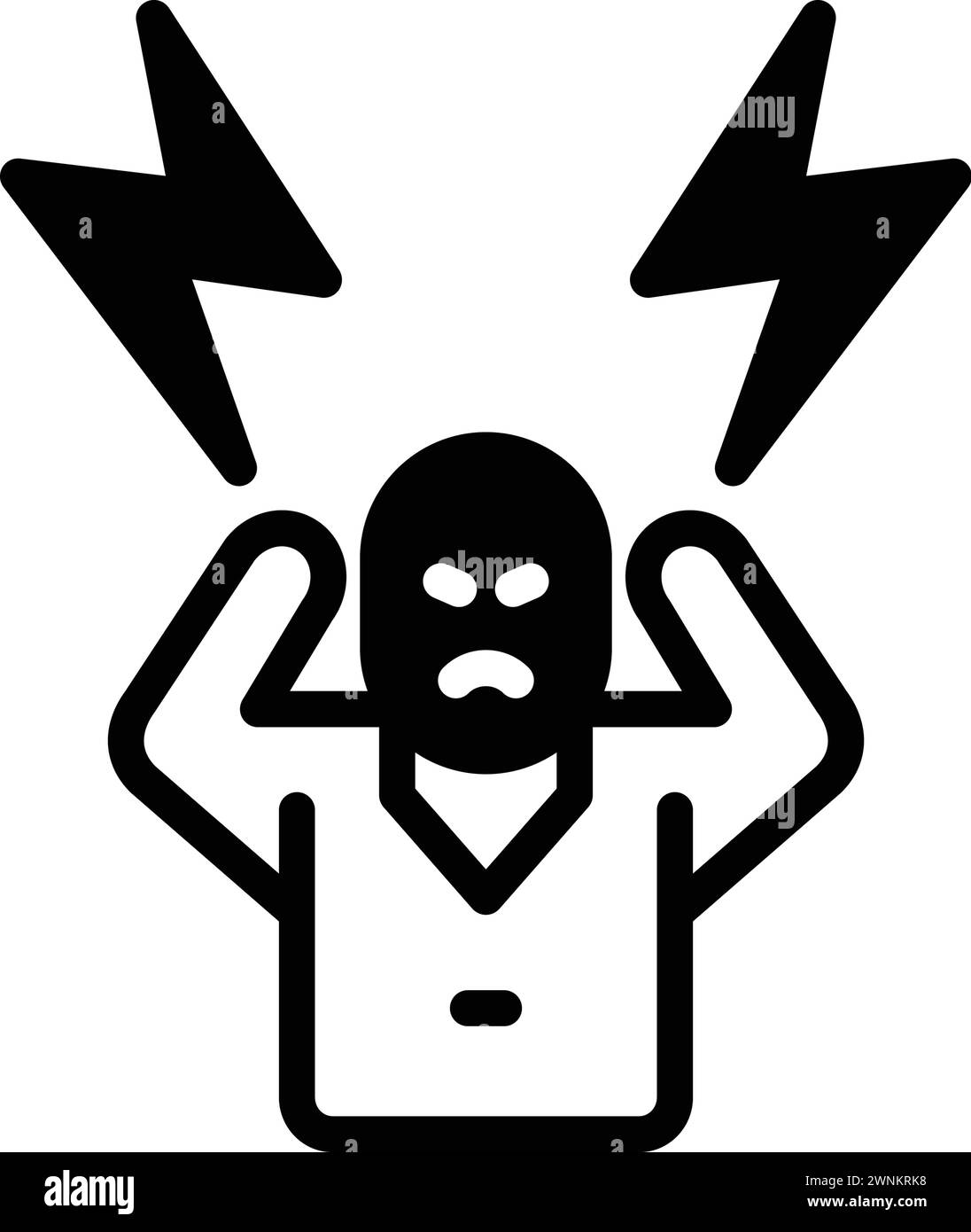 Rampant vector vectors hi-res stock photography and images - Alamy